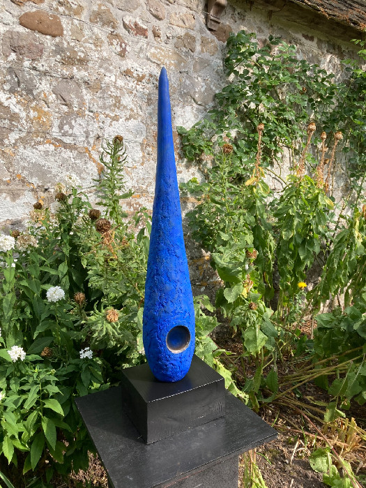 Photo gallery :: ksculptures